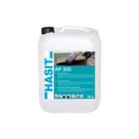 Hasit 650 Kalk-Zement-Maschinenputz zu Spitzenpreisen | Theis WDVS Shop ...