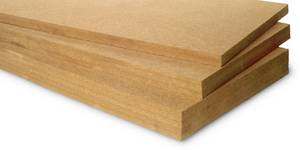 STEICO INTERNAL N+F WLS 040 / 40 und 60 mm | Theis WDVS | Made in Germany