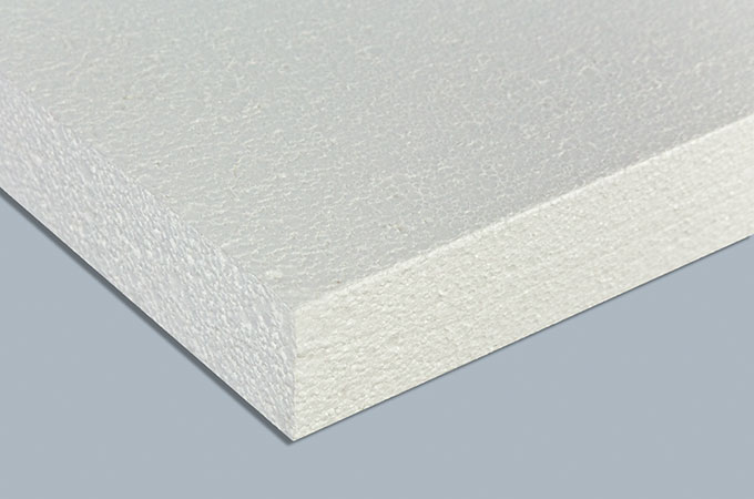 Bodendämmplatte EPS 035 DEO 100 kPa dm | Theis WDVS günstig Kaufen ...